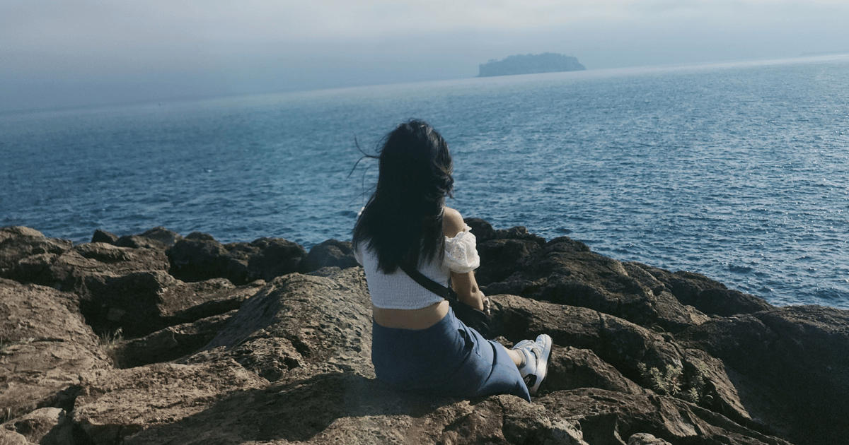 Jeju-si: Jeju Island South Guided Tour | GetYourGuide