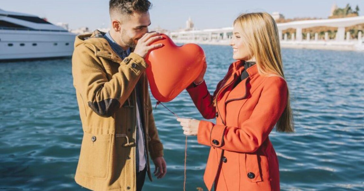 Spellbinding Belize City: A Romantic Walking tour | GetYourGuide