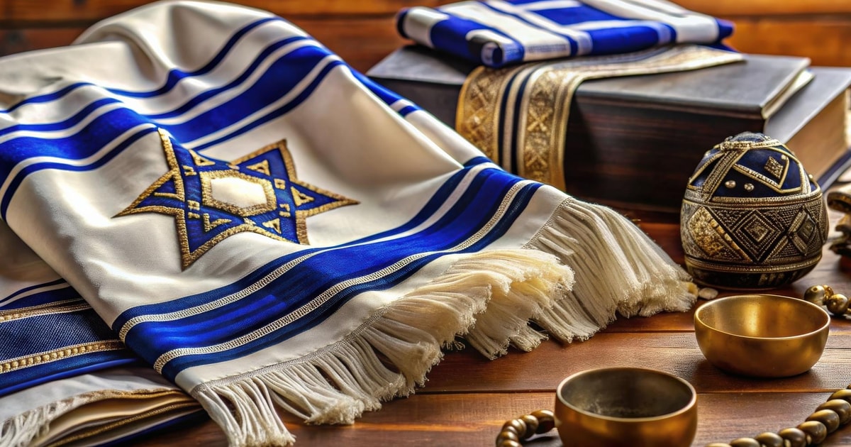 San Francisco: Jewish History Private Walking Tour | GetYourGuide