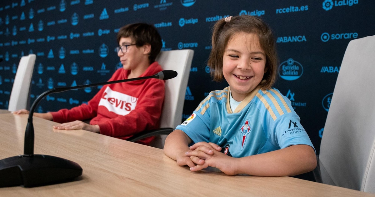 Celta Vigo Abanca Balaídos Stadium Tour | GetYourGuide