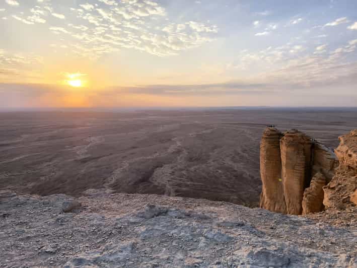 The BEST Riyadh Sightseeing 2024 - FREE Cancellation | GetYourGuide