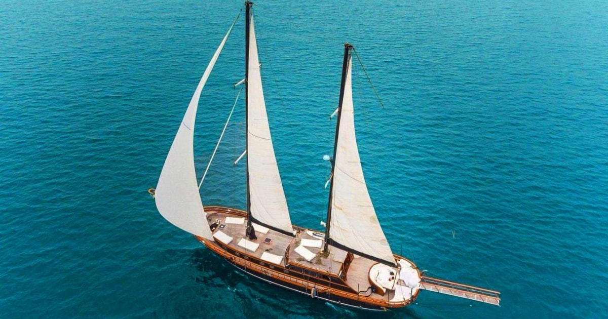Athens: Agistri, Metopi & Aegina Cruise with Meals & Drinks | GetYourGuide