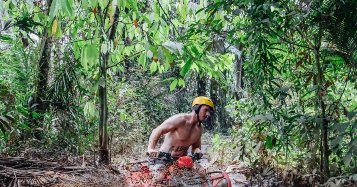 Blue Lagoon Snorkeling with ATV Gorilla Cave Tour | GetYourGuide
