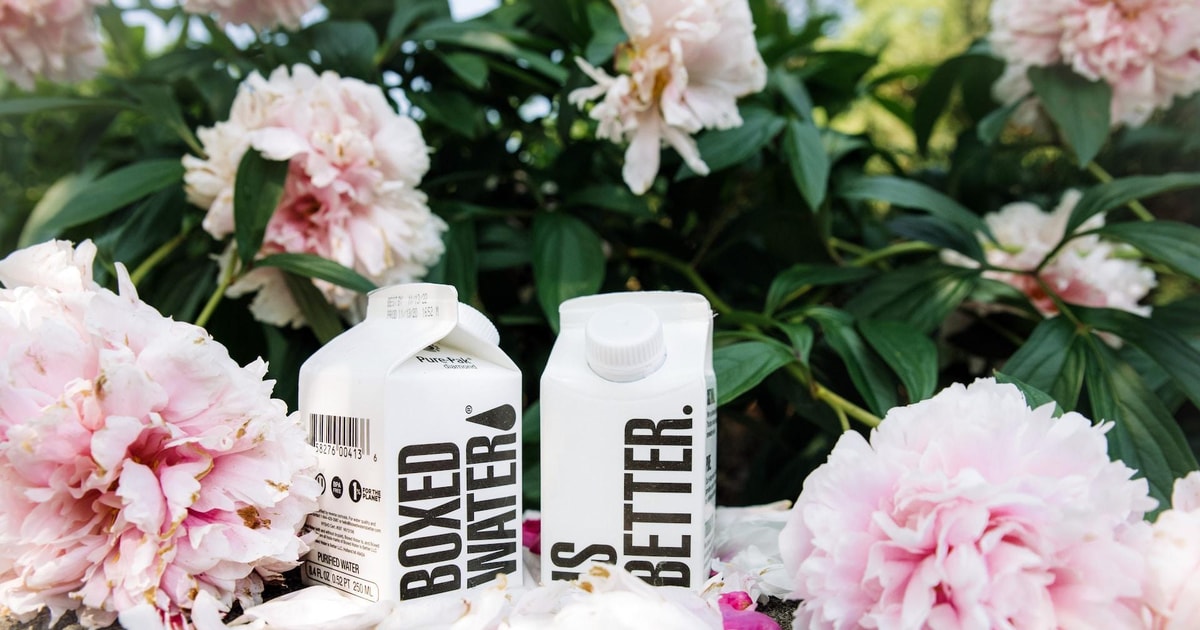 Test city card | GetYourGuide