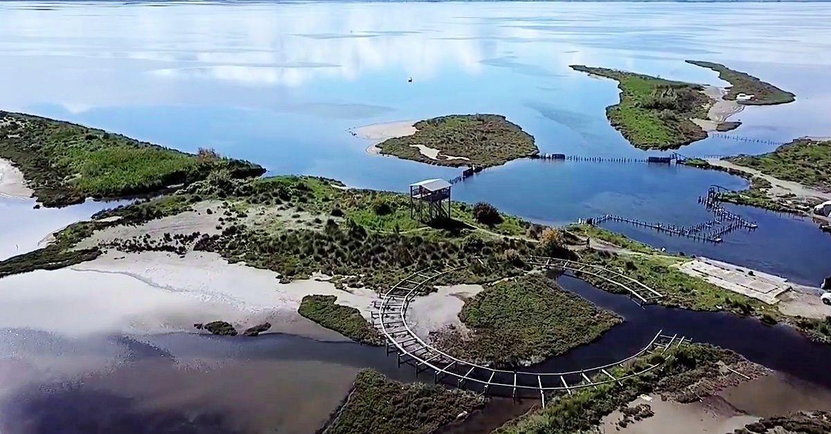 Ab Durrës: Albanische Riviera & Apollonia Tour mit Mahlzeiten ...