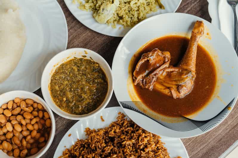 Food Walking Tour - Nyamirambo, Kigali | GetYourGuide