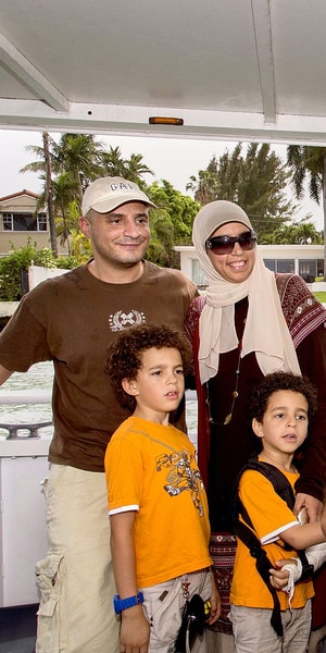 Miami: Duck Tour of Miami and South Beach | GetYourGuide