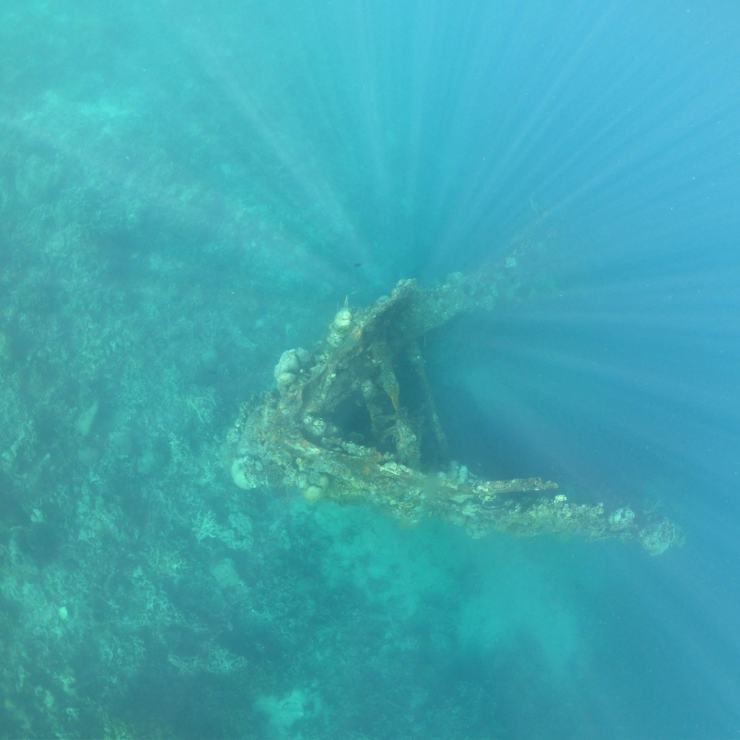 Coron Island Hopping: Coron: Super Ultimate Private Tour | GetYourGuide