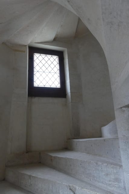 Loire Valley; Gastronomic Tour; Medieval Castle | GetYourGuide
