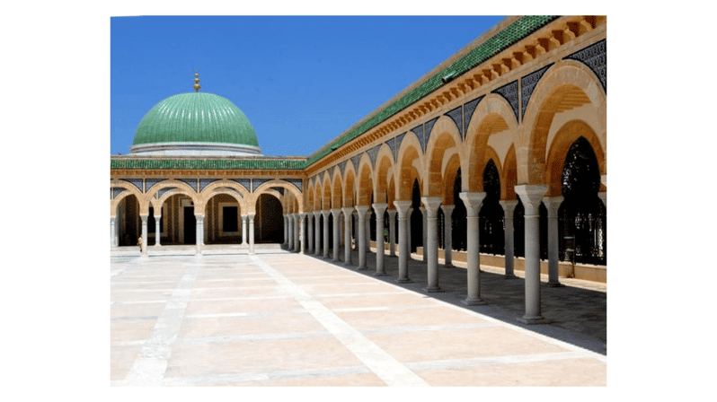 Coastal Autoguided Tour: Monastir, Sousse & Port Kantaoui | GetYourGuide