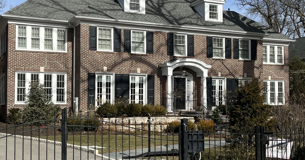 Chicago: Visita guiada privada a los lugares de película de los ...