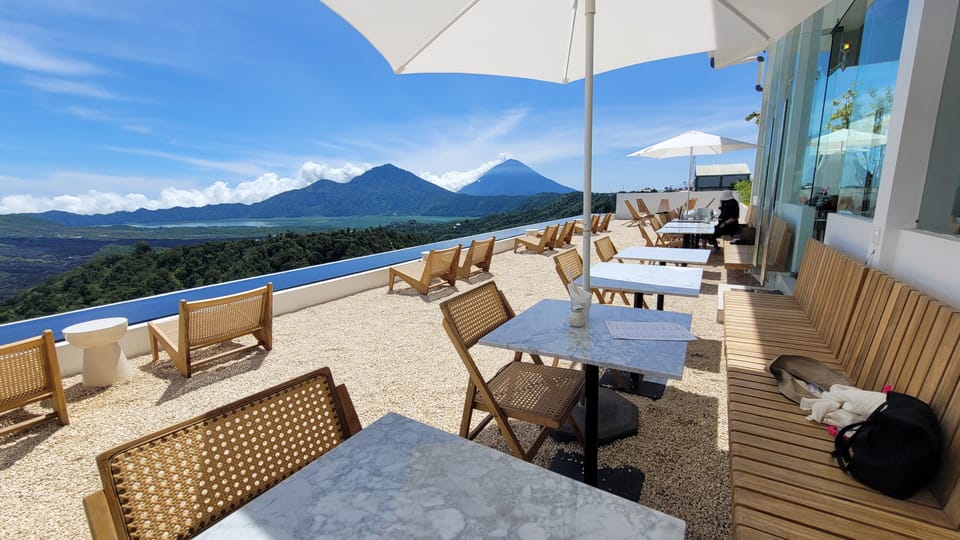 Bali Healer : Tirtha Empul Cleansing and Meet the Shaman | GetYourGuide