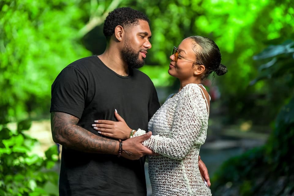 Martha Brae River Bamboo Rafting and Swamp Safari Day Tour | GetYourGuide