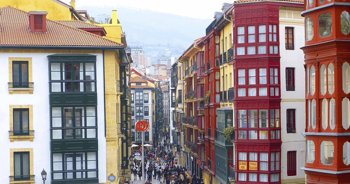 Exclusive Highlights & Hidden Gems of Bilbao | GetYourGuide