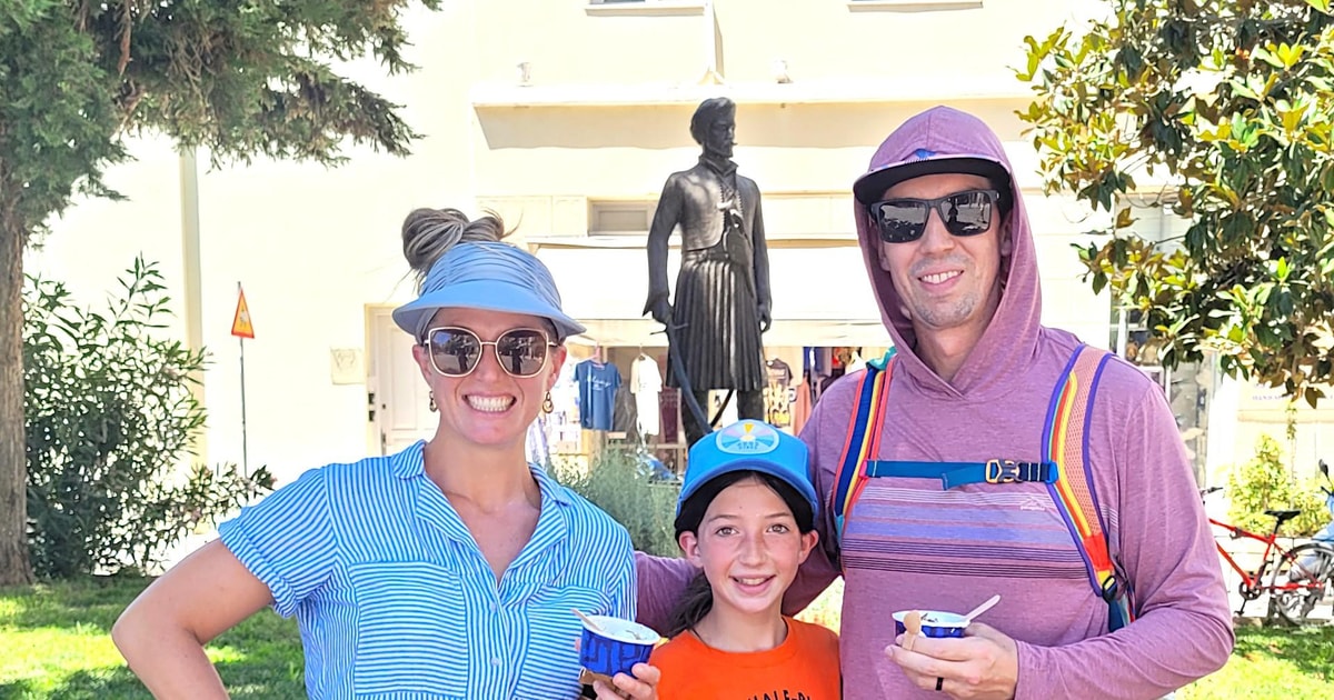 Athens: Percy Family Treasure Hunt & Tour | GetYourGuide