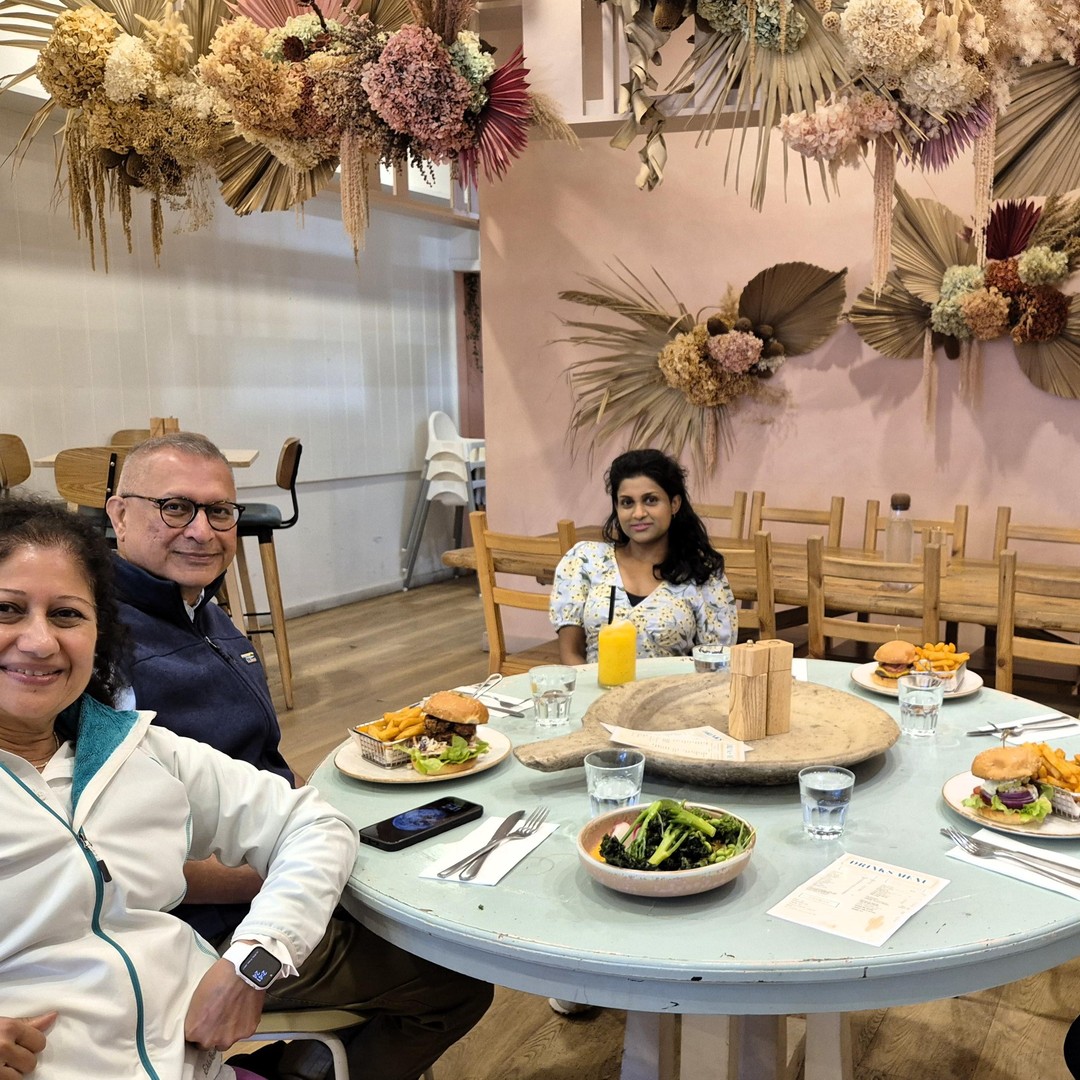 Sydney: Sea Cliff Bridge, Kiama Blowhole and Farmlands Tour | GetYourGuide