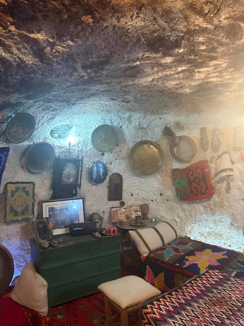 Fes: Day Trip to Middle Atlas: Imouzzer, Ifrane, Azrou | GetYourGuide