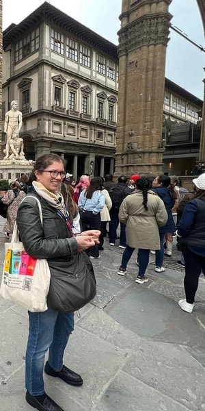 Florence: Guided Tour of Medici Family Secrets and Chapels | GetYourGuide