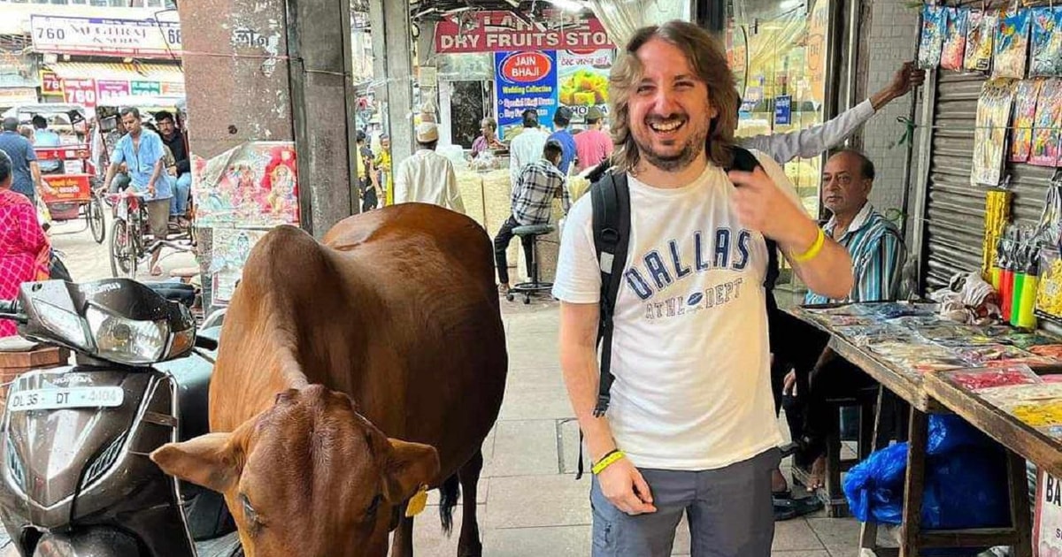 プライベート ドビ・ガート ランドリー＆スラムツアー（送迎付き | GetYourGuide