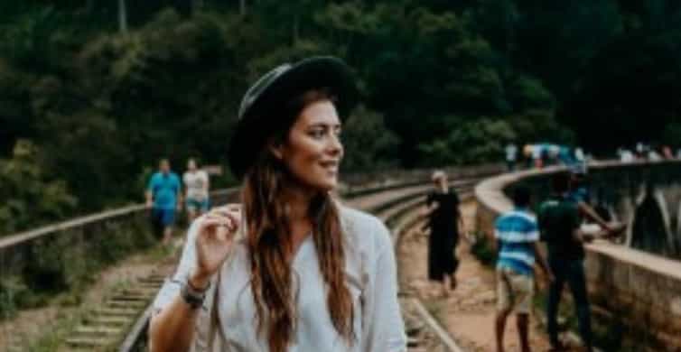 Explore Undiscovered Treasures of Ella | GetYourGuide