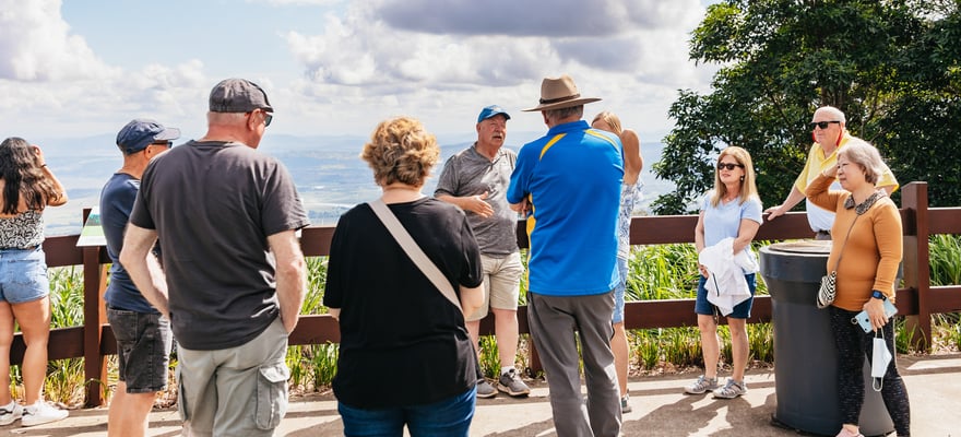 The BEST Gallery Walk National parks 2023 - FREE Cancellation ...