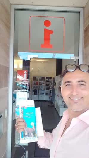 Tour Bayern Munich (Ciudad, Tierra, Bazar, Histórico, Sabor) | GetYourGuide