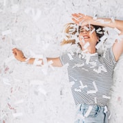 Rome: IKONO Roma Immersive Experience Entry Ticket | GetYourGuide