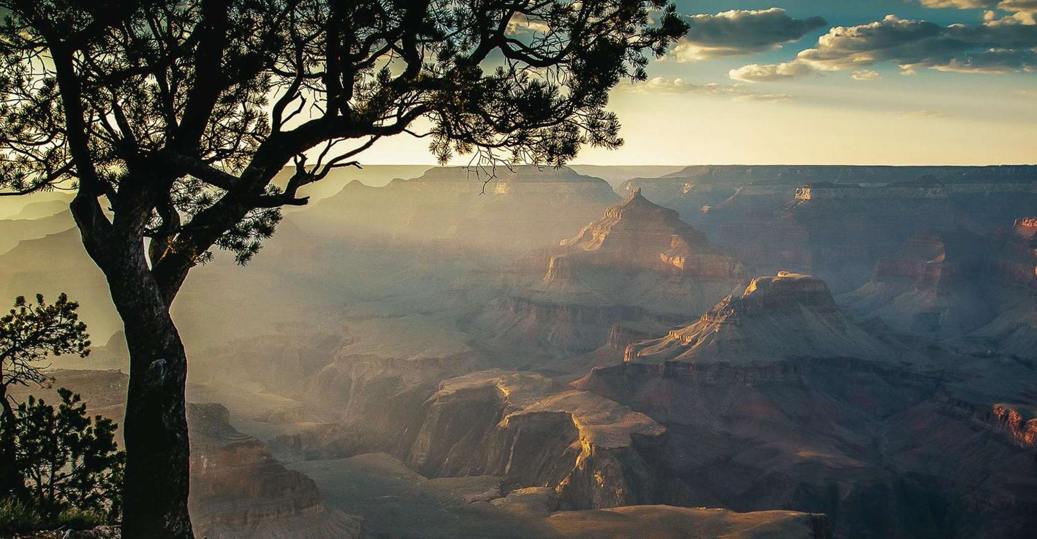From Las Vegas, Grand Canyon South Rim Full-Day Tour | Adventure in Las vegas