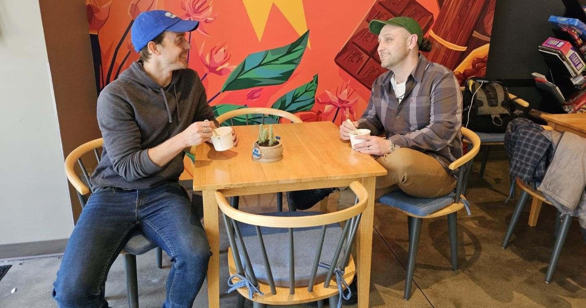 Seattle Coffee Crawl & Bakery Tour | GetYourGuide