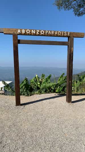 From Chiang Rai: Doi Chang Coffee Route & Temple Treasures | GetYourGuide