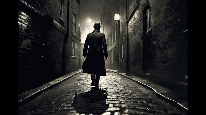 The BEST London The world of Sherlock Holmes 2024 - FREE Cancellation ...