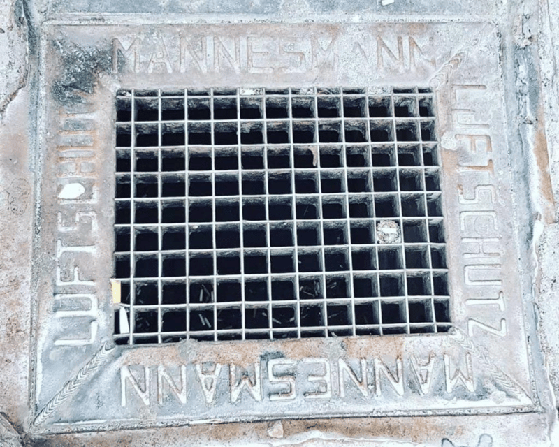 Privat Berlin-tur under Anden Verdenskrig: Det tredje riges historie | GetYourGuide