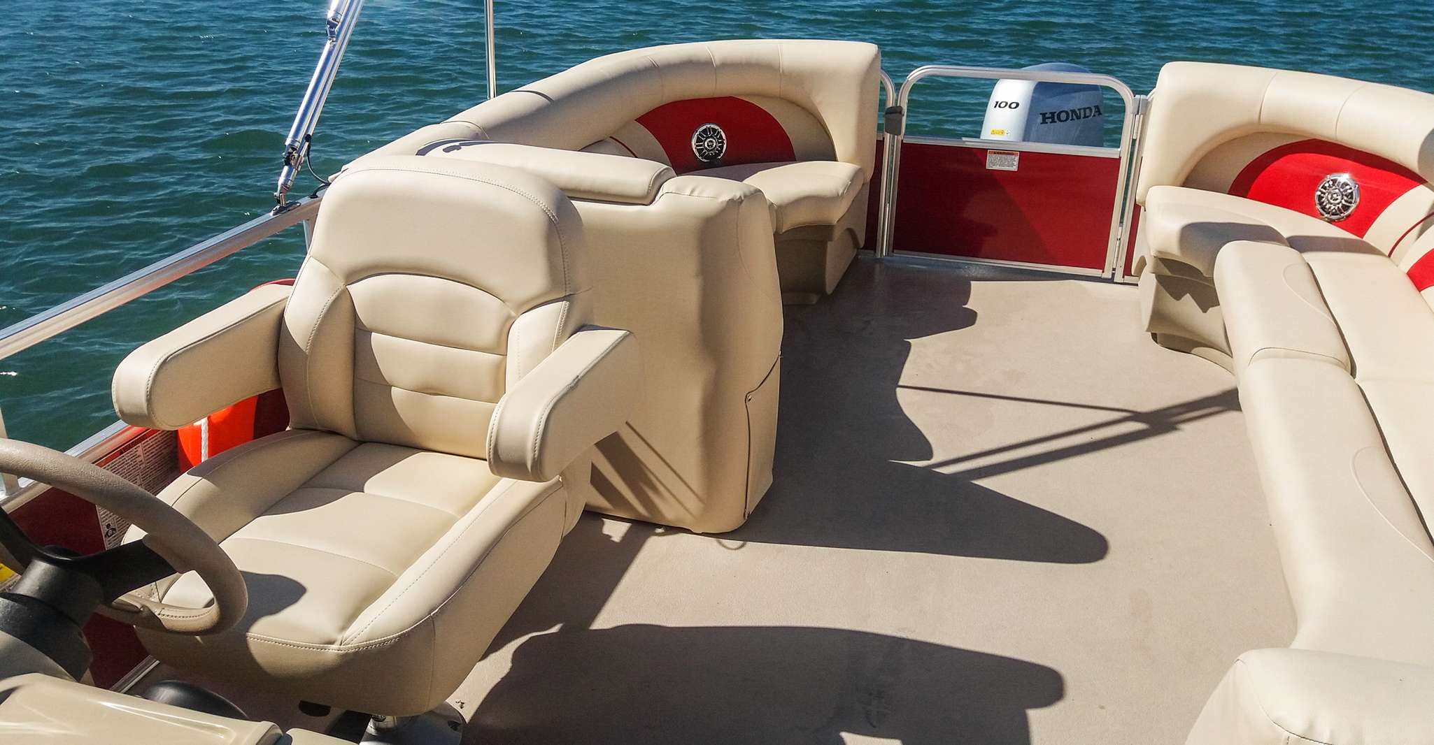 Faro, Ria Formosa Faro Islands Catamaran Tour | Water Activity in Algarve