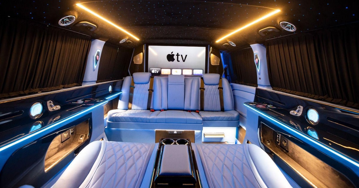 Estambul: Traslado privado desde/hasta el aeropuerto de Sabiha y ...