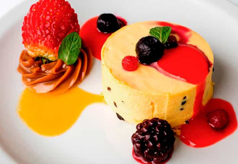 Madero Tango Premium : Dîner + Boisson + Spectacle + Transfert Fr ...