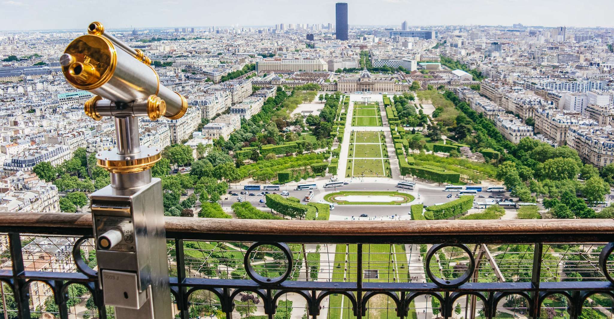 Eiffel Tower 2nd Floor Vs Summit | Floor Roma Eiffel Tower 2nd Floor Vs Summit | Floor Roma