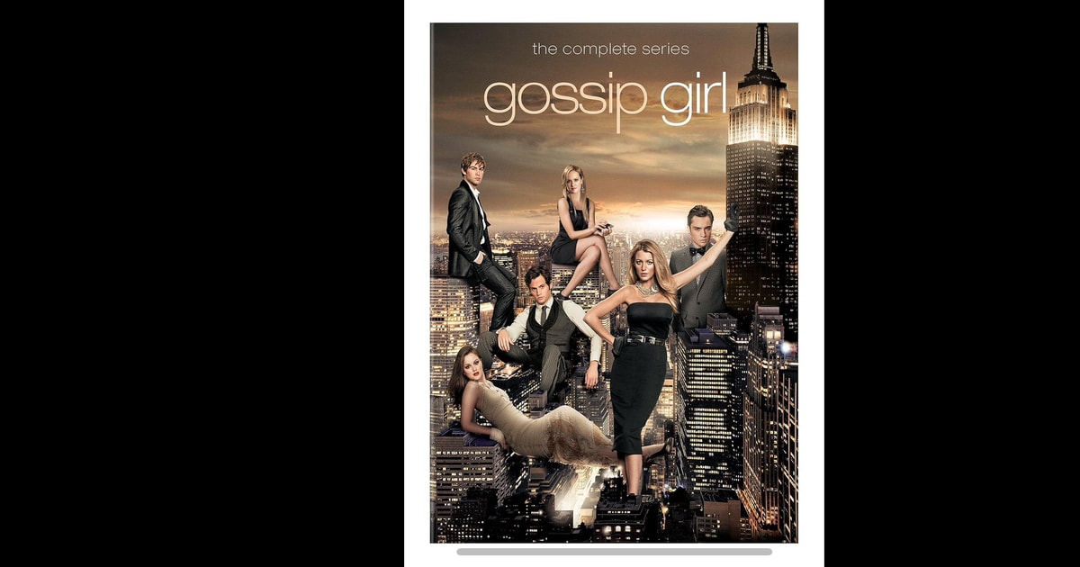 New York City: Gossip Girl Film Locations Pedicab Tour | GetYourGuide