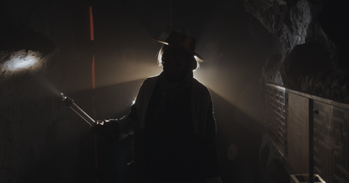 Oslo: Perfect Escape - Lustige und spannende Escape Rooms | GetYourGuide