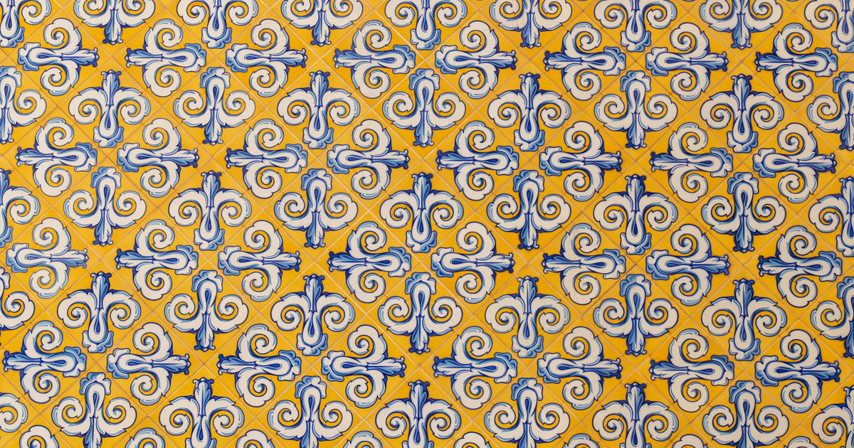Valencia: Traditional Tile Painting with Local Artist | GetYourGuide