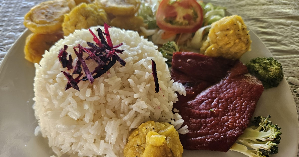 authentic and affordable all inclusive tours | GetYourGuide