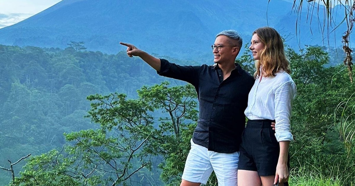 Yogyakarta: Mount Merapi Jeep Adventure and Prambanan Sunset | GetYourGuide