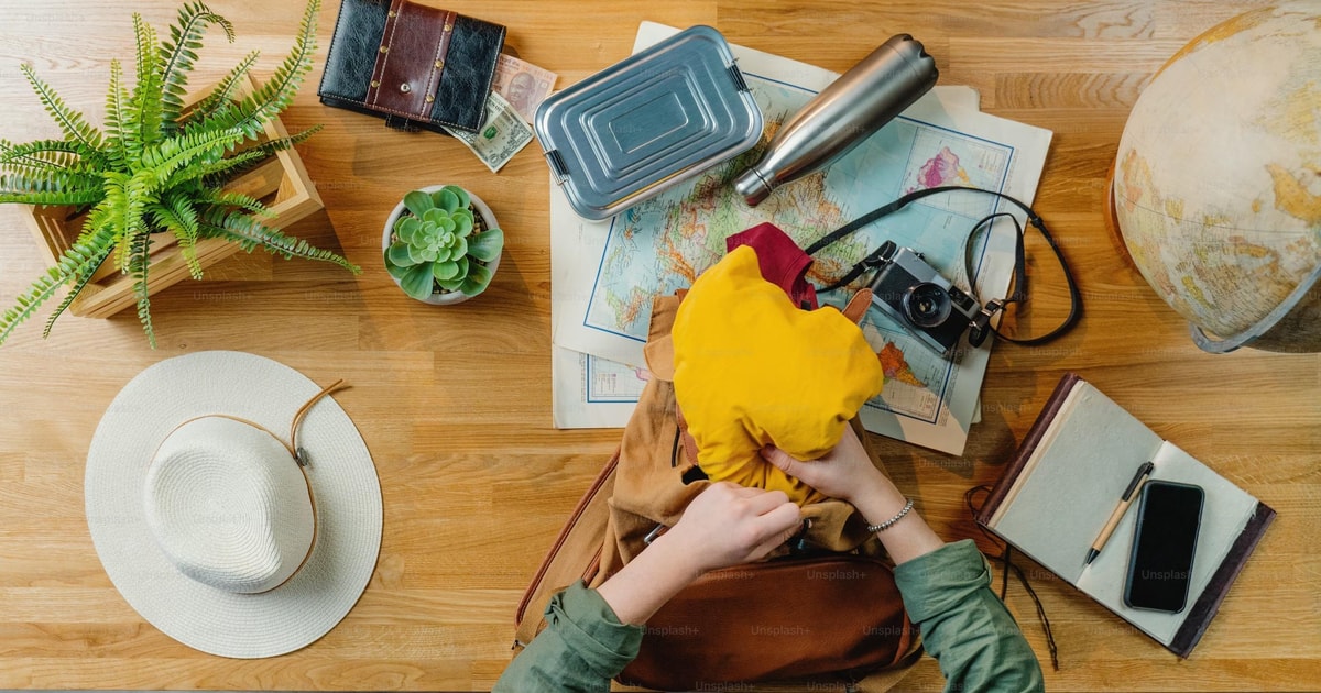 Your Personal Expert Concierge in Mendoza 24/7 | GetYourGuide