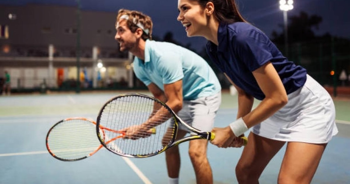 Campamento de tenis, natación y tour en barco en Zadar | GetYourGuide
