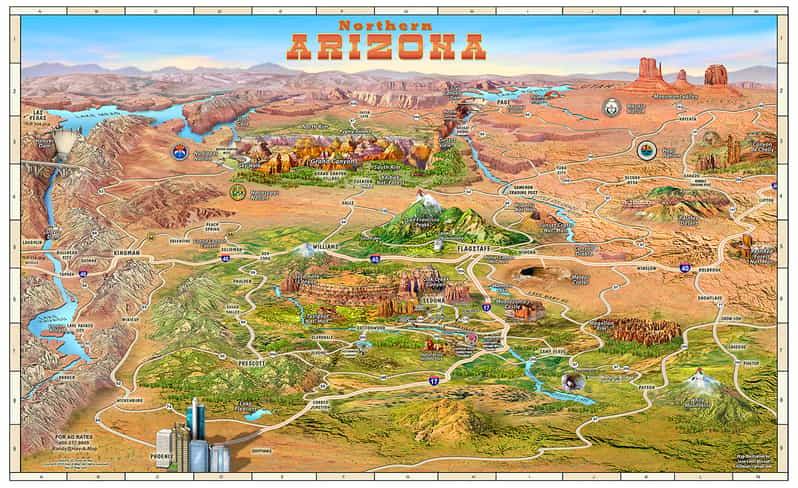 Sedona: Highlights Cathedral Rock Loop Ebike and Hike Tour | GetYourGuide