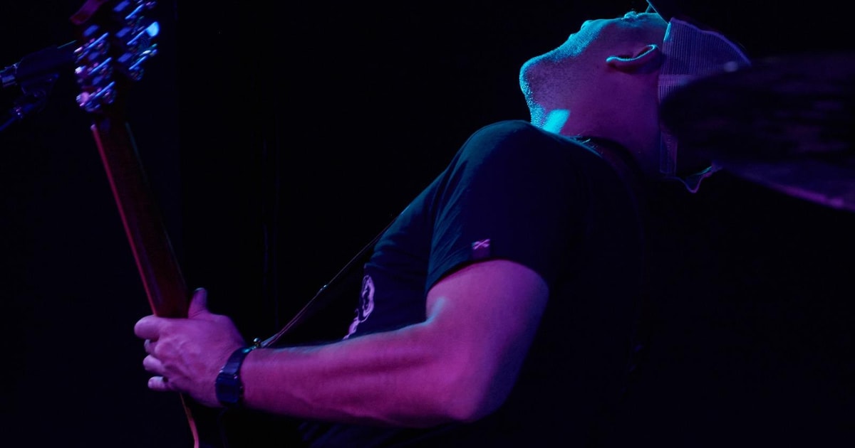 Madrid: Live Local Music Concert with Tapas and Drinks | GetYourGuide