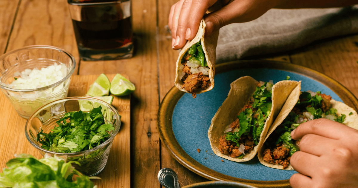 León: Authentic Culinary Tour with Unlimited Tacos | GetYourGuide