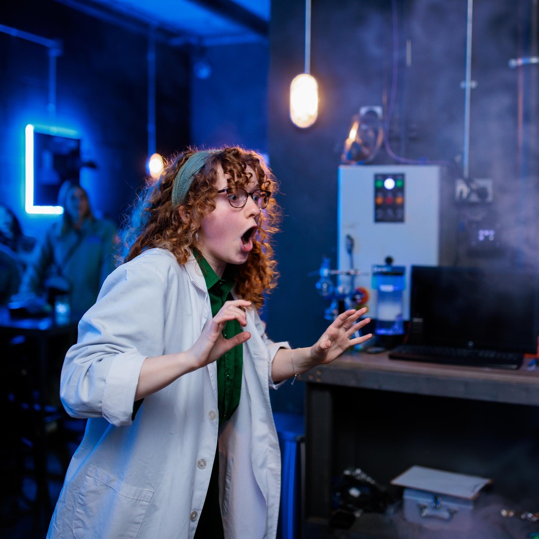 London: Avora New World Cocktail Experience with 3 Cocktails | GetYourGuide