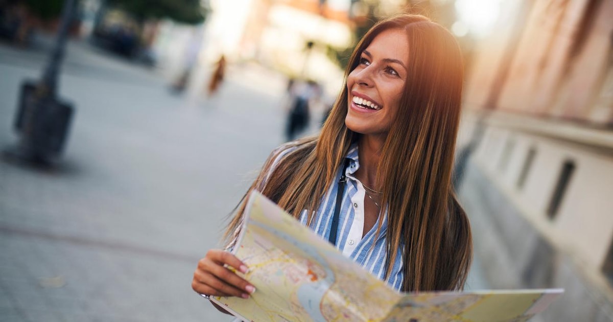 Kansas City Wander: From Plazas to Parks | GetYourGuide