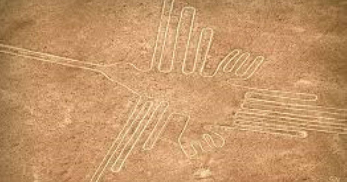 Nazca Tourist Packages 02 Days and 01 Night | GetYourGuide