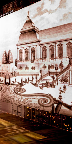 Vienna: Mythos Mozart Experience | GetYourGuide
